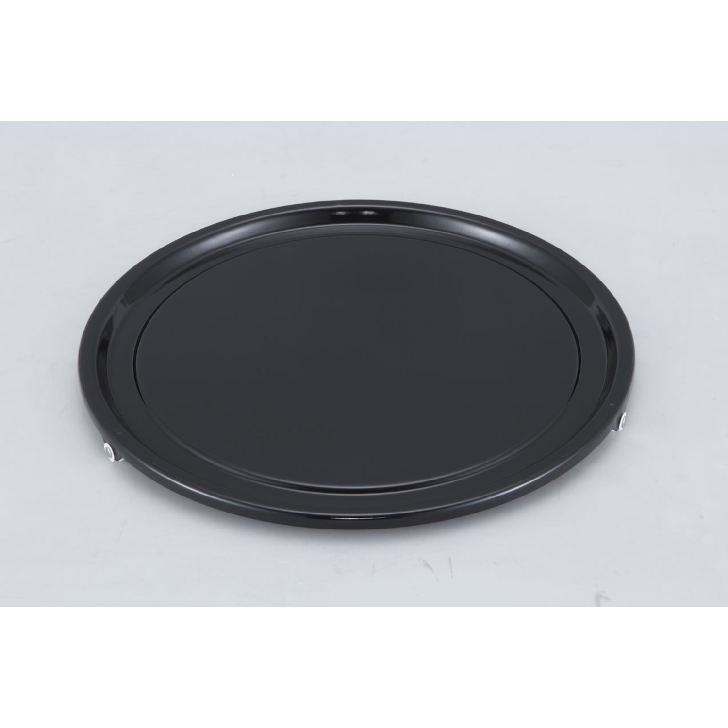 OK Ingebouwde multifunctionele oven (OMWC 4422-62 DS BI)