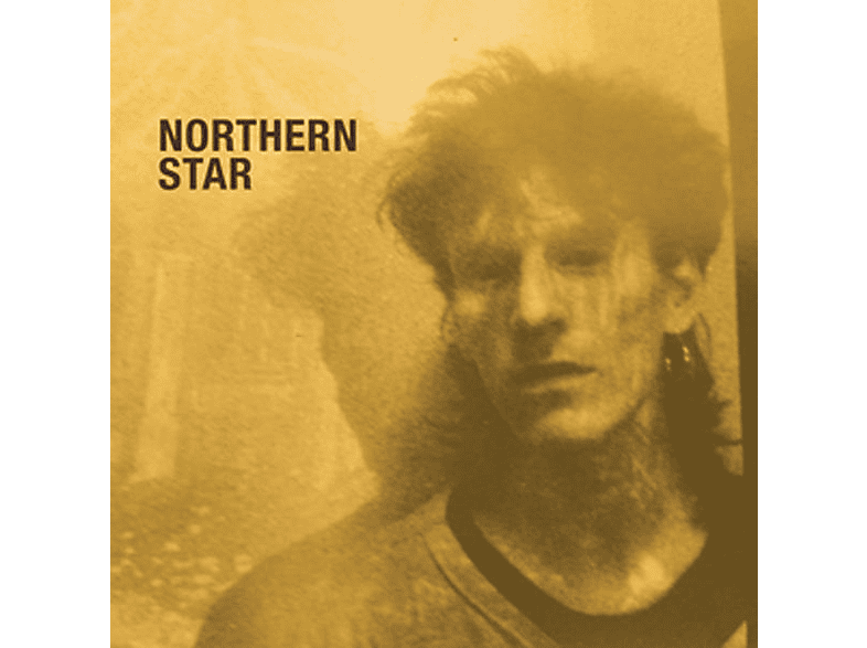 David Fielding | Northern Star - (CD) | MediaMarkt