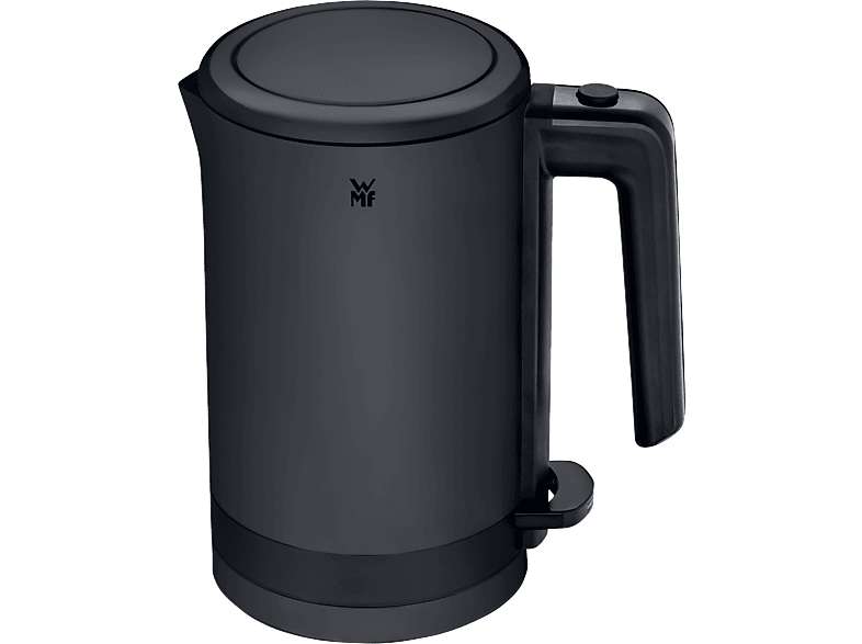 WMF KITCHENminis waterkoker kopen? | MediaMarkt