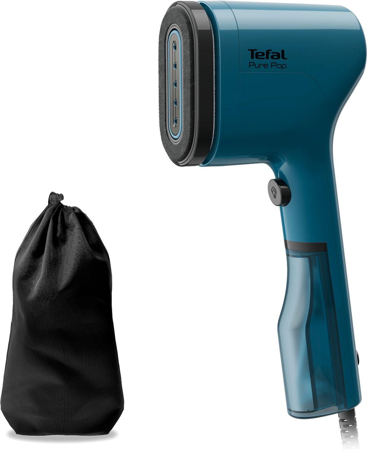 TEFAL DT2020 Pure POP | MediaMarkt