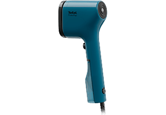 TEFAL DT2020 Pure POP | MediaMarkt