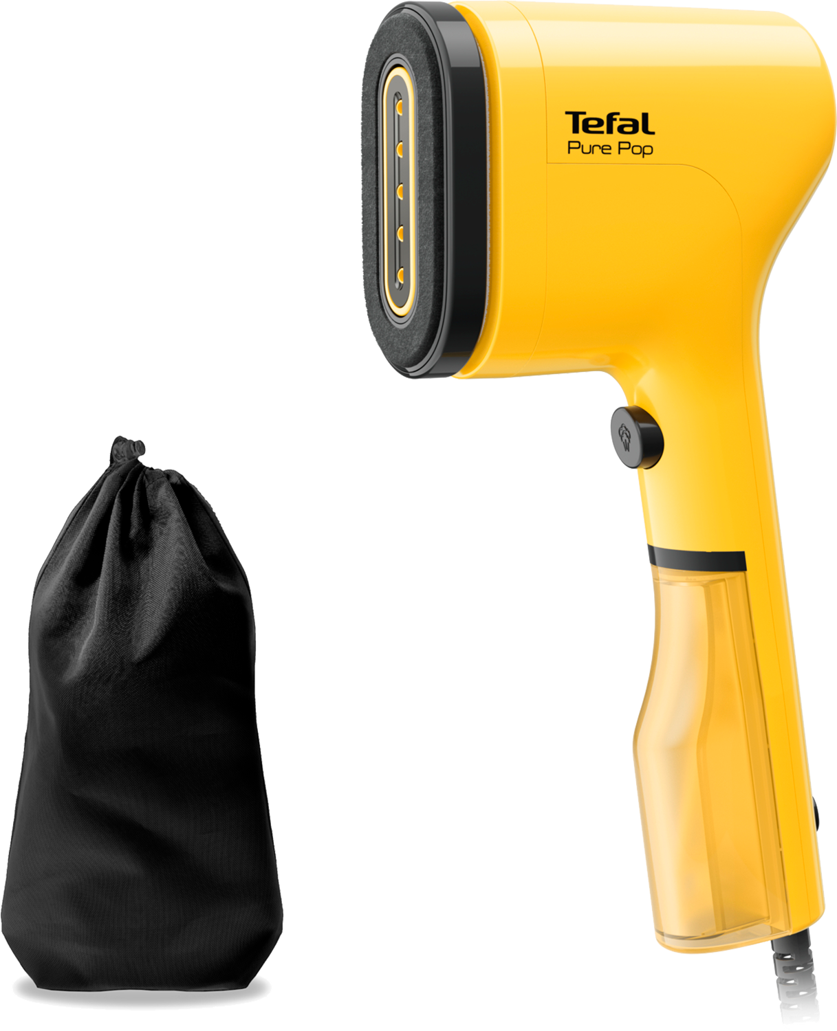 TEFAL DT2020 Pure POP | MediaMarkt