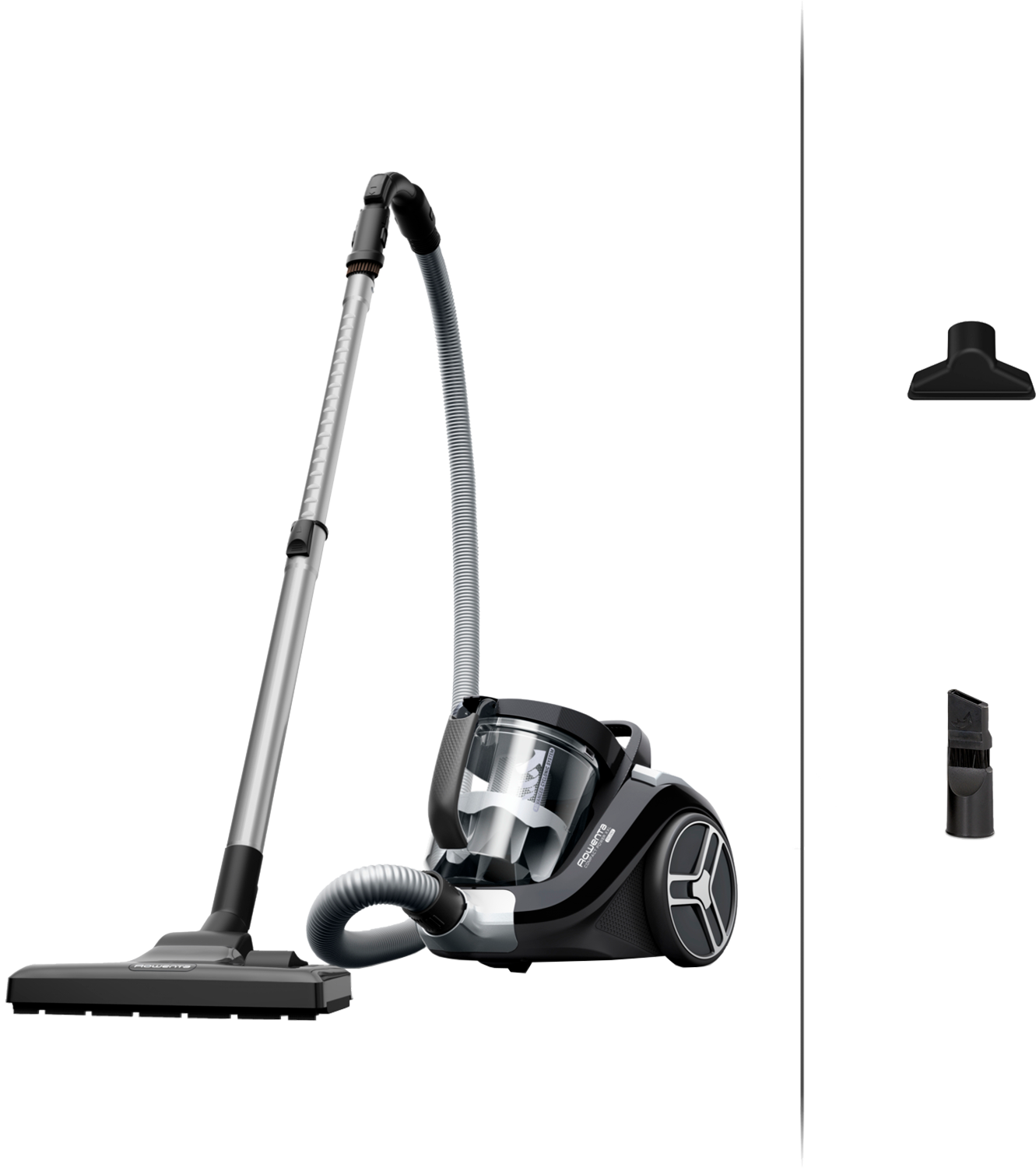 ROWENTA RO4B25 Compact Power XXL kopen? | MediaMarkt