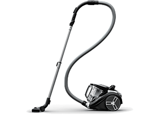 ROWENTA RO4B25 Compact Power XXL kopen? | MediaMarkt