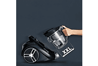 ROWENTA RO4B25 Compact Power XXL kopen? | MediaMarkt