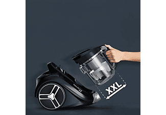 ROWENTA RO4B25 Compact Power XXL kopen? | MediaMarkt