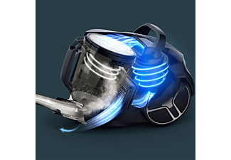 ROWENTA RO4B25 Compact Power XXL kopen? | MediaMarkt