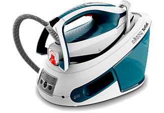 TEFAL SV8111 Express Power kopen? | MediaMarkt