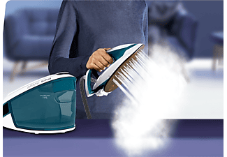 TEFAL SV8111 Express Power kopen? | MediaMarkt