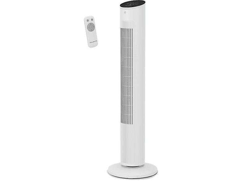 ROWENTA VU6871 Eole Ultra