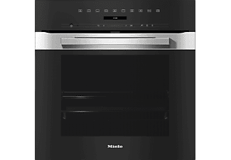 MIELE H 7262 BP Beépíthető sütő nemesacél - MediaMarkt online vásárlás