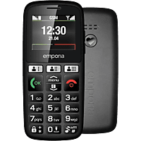 GSM kopen? | MediaMarkt