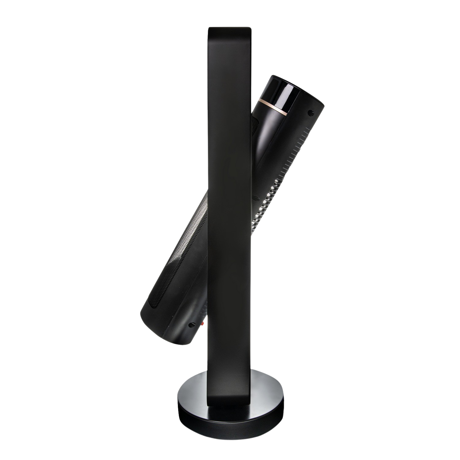KOENIC KFH 22222 Ceramic Fan Heater kopen? | MediaMarkt