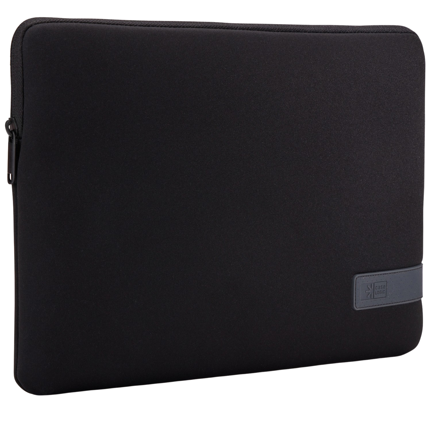 CASE LOGIC Reflect 14" MacBook® Sleeve Black kopen? | MediaMarkt