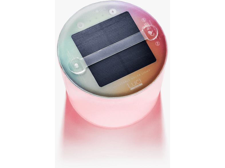 MPOWERD Luci Color Essence online kaufen | MediaMarkt