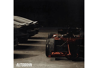 Sch | Sch - Autobahn - (Vinyl) Sonstige - MediaMarkt