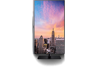 SAMSUNG LS27R650FDUXEN | 27 inch - 1920 x 1080 (Full HD) - IPS-paneel ...