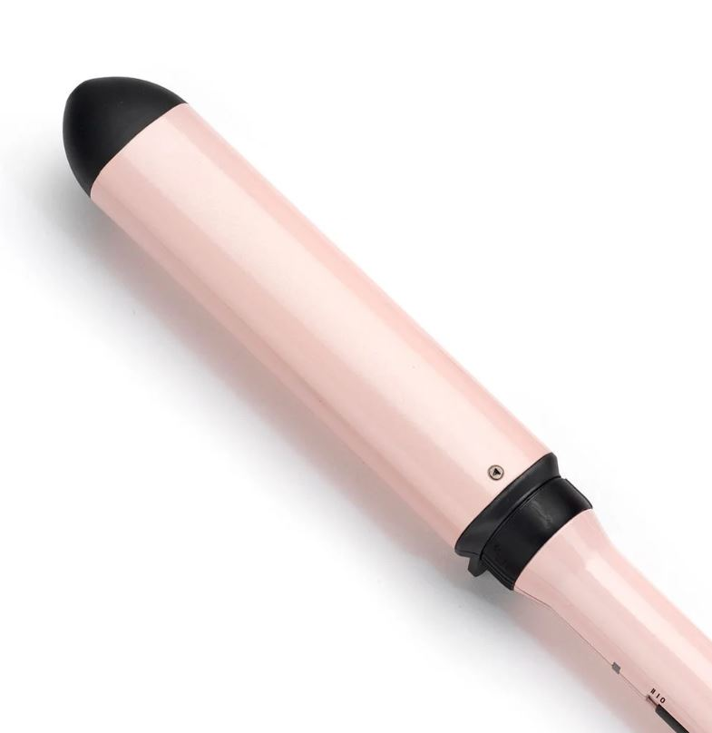 BABYLISS MS750E Bukle&Dalga Üçlü Şekillendirici Set Pembe Fiyat ...