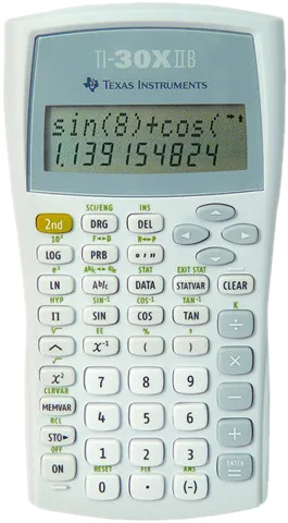 Rekenmachine kopen? | Binnen 30 minuten afhalen | MediaMarkt België ...