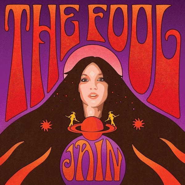 Jain | The Fool - (CD) | MediaMarkt