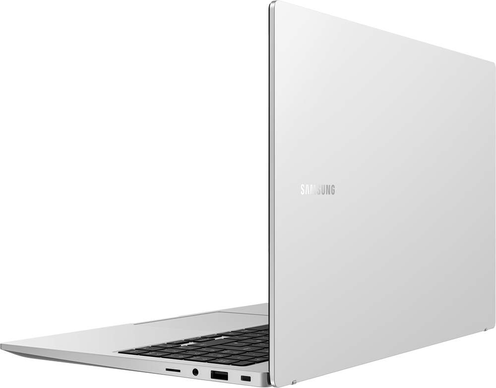 Black Friday | SAMSUNG PC portable Galaxy Book3 15" Intel Core i7-1355U ...