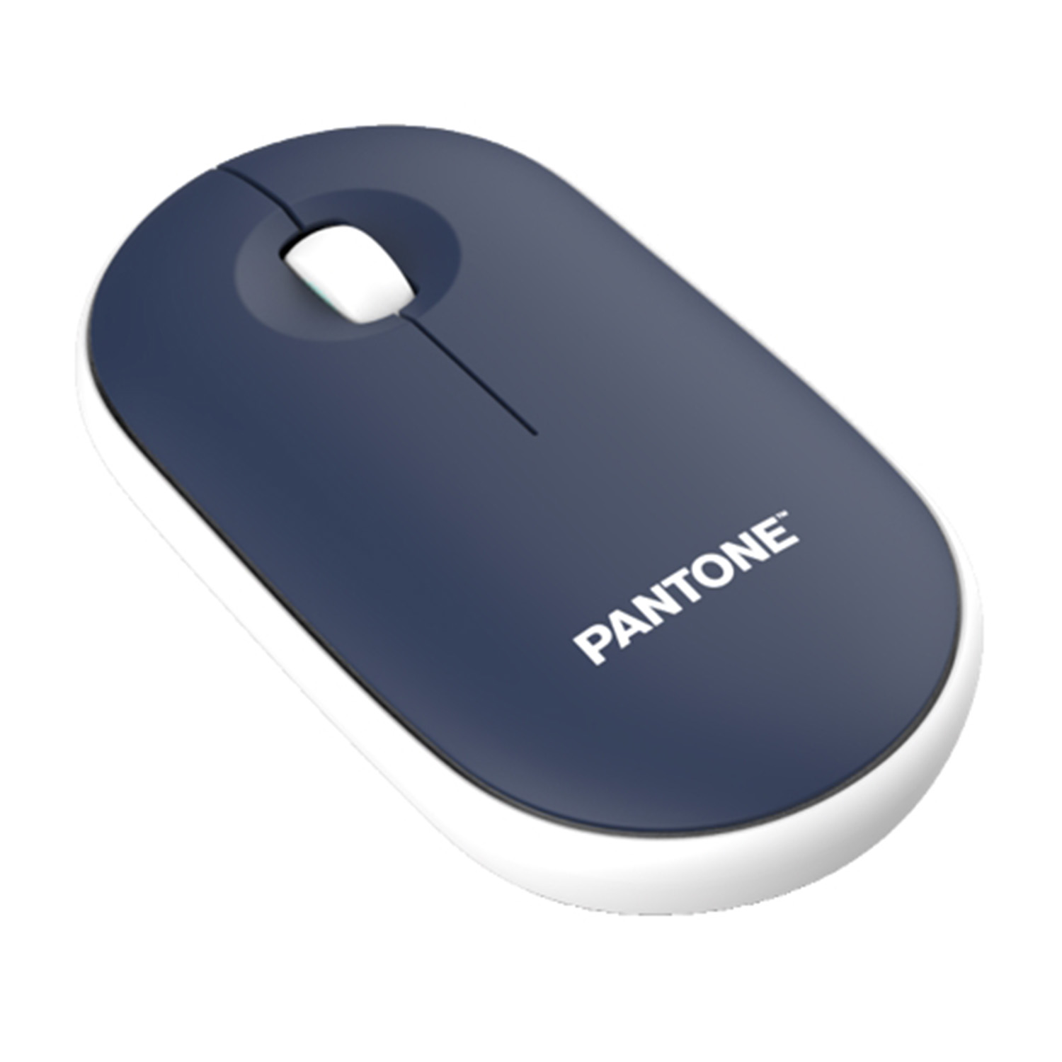 PANTONE Mouse PC MOUSE CON DONGLE wireless | MediaWorld.it