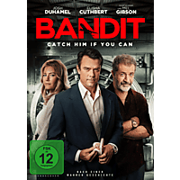Bandit DVD kaufen | MediaMarkt