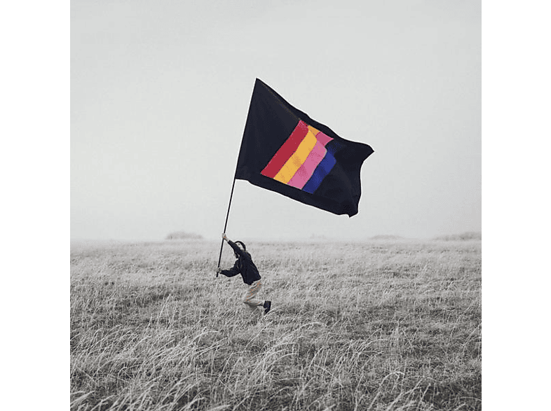 French 79 | French 79 - Teenagers - (Vinyl) Disco & Dance Vinyl ...