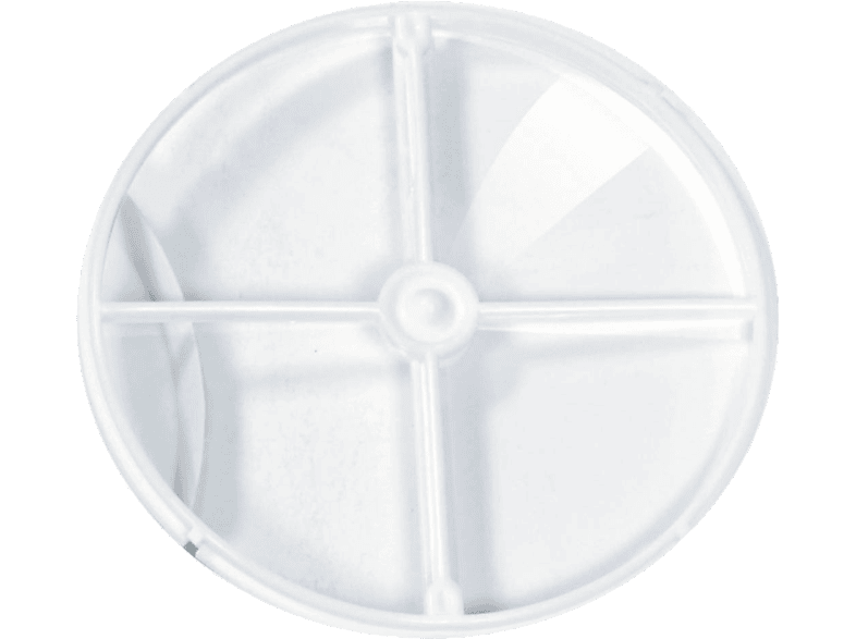 CATA Légelzáró XM10,B10P,E10 | MediaMarkt