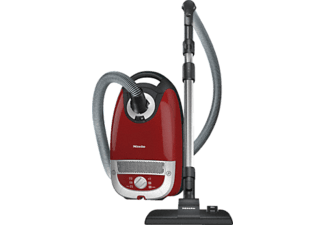MIELE Complete C2 Tango Power Line - MediaMarkt online vásárlás