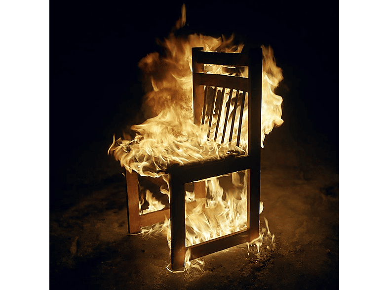 Ky | Power Is The Pharmacy - (Vinyl) | MediaMarkt