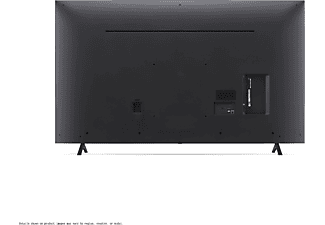 LCD FULL LED 55 55UR78006LK