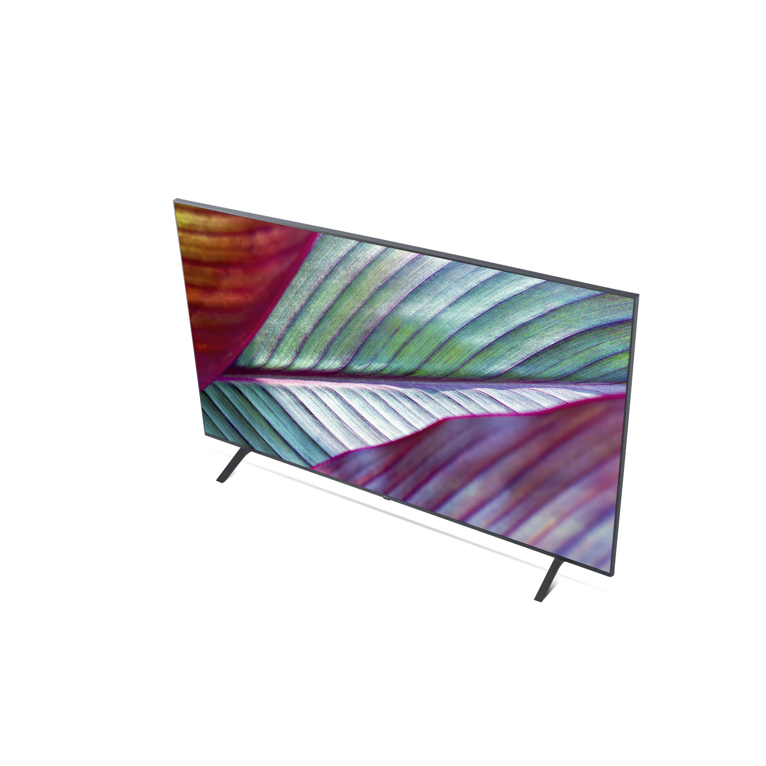 LCD FULL LED 55 55UR78006LK