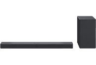 LG Soundbar DSC9S kopen? | MediaMarkt