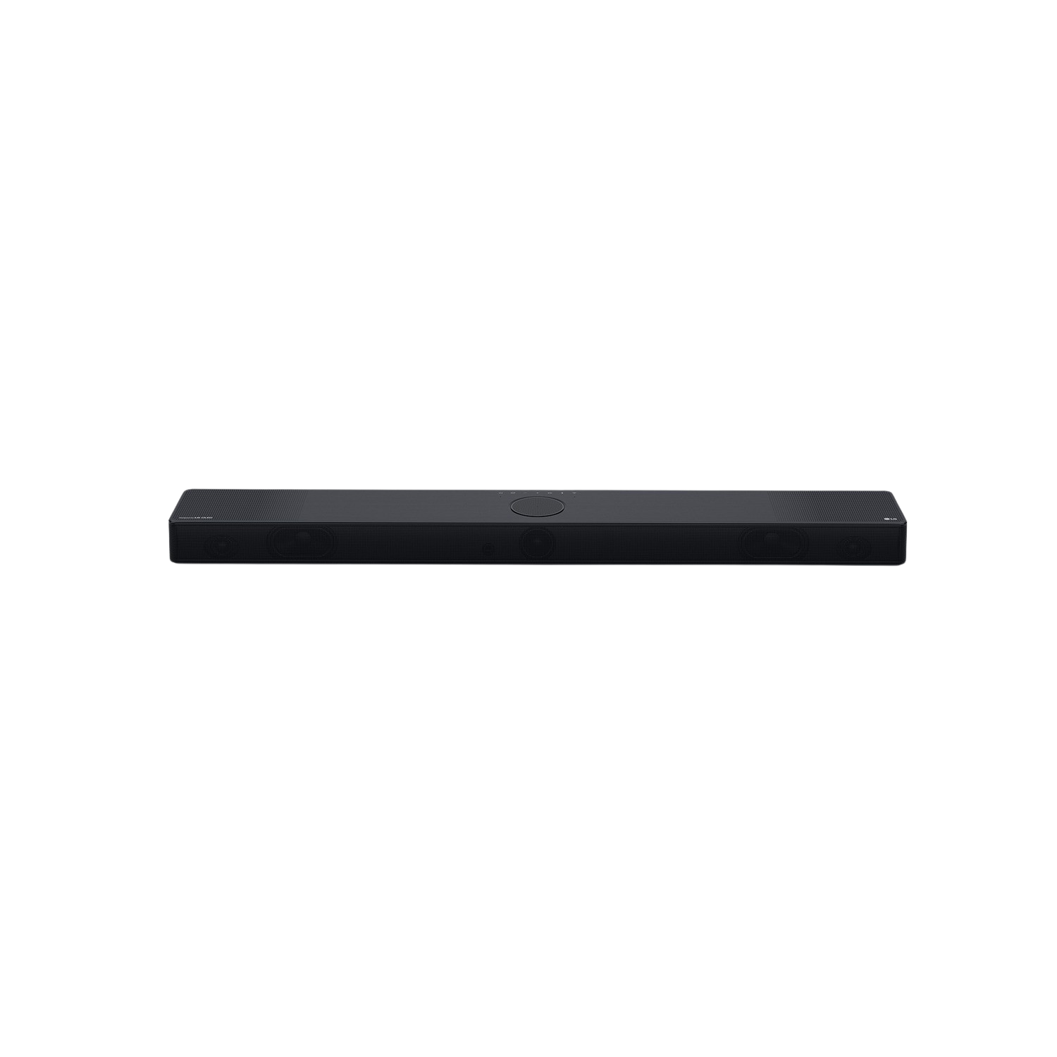 LG Soundbar DSC9S kopen? | MediaMarkt