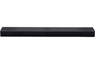 LG Soundbar DSC9S kopen? | MediaMarkt