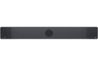 LG Soundbar DSC9S kopen? | MediaMarkt