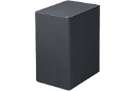 LG Soundbar DSC9S kopen? | MediaMarkt