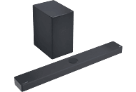 LG Soundbar DSC9S kopen? | MediaMarkt