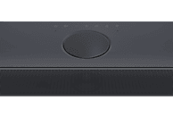 LG Soundbar DSC9S kopen? | MediaMarkt