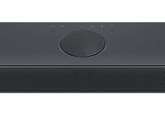 LG Soundbar DSC9S kopen? | MediaMarkt