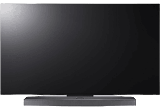 LG Soundbar DSC9S kopen? | MediaMarkt