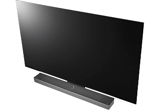 LG Soundbar DSC9S kopen? | MediaMarkt