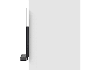 LG Soundbar DSC9S kopen? | MediaMarkt