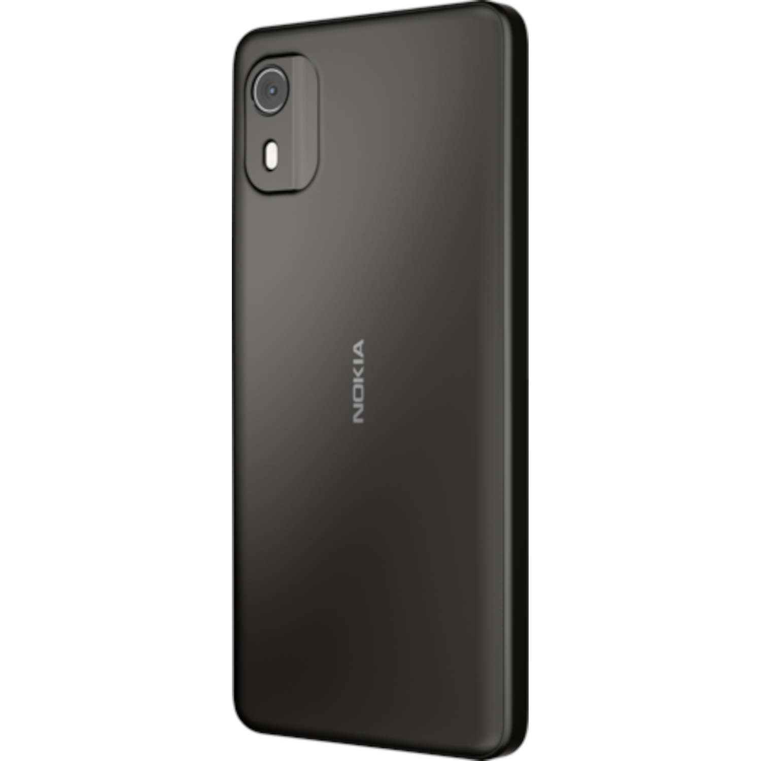 NOKIA NOKIA C02 TA-1460 DS 2/32 BNLFRI CHARCOAL