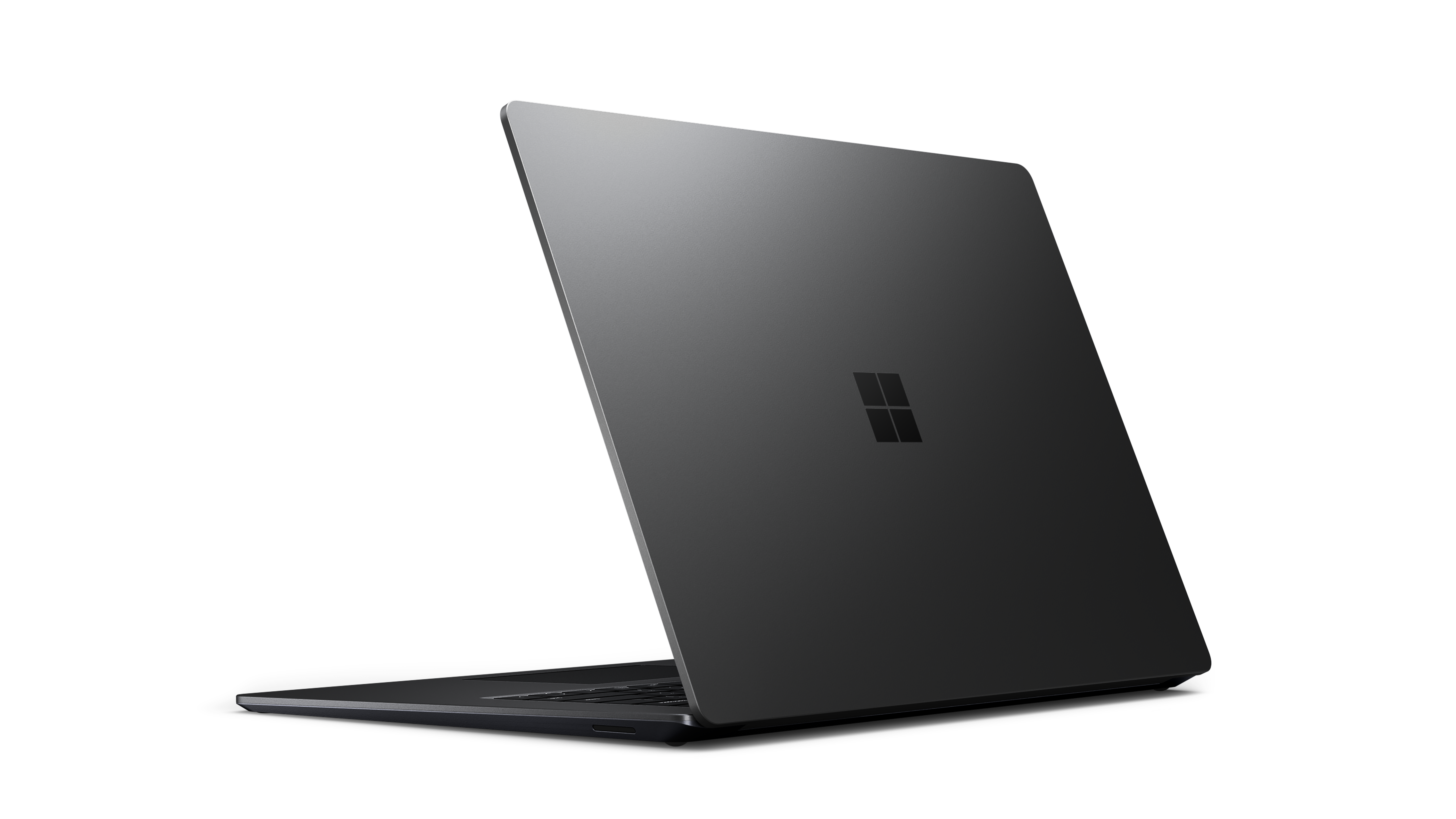 MICROSOFT SURFACE LAPTOP 5 | 15.0 inch | Intel Core i7 - 16 GB - 512 GB ...