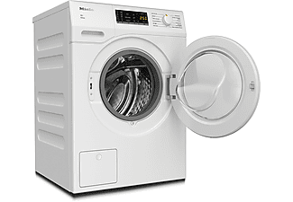 MIELE WCA 030 WCS Wasmachine kopen? | MediaMarkt