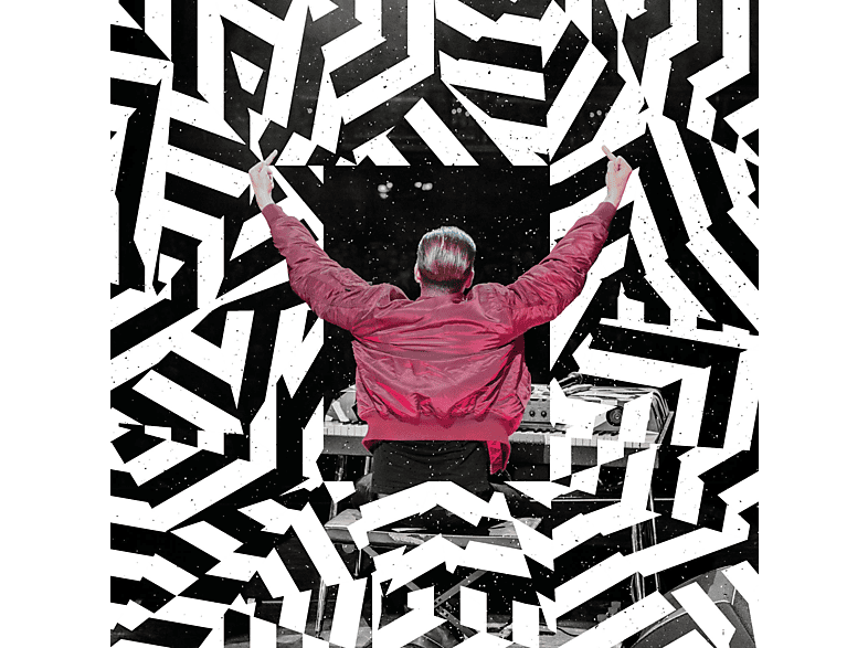 Danger Dan | Danger Dan - Das ist alles von der Kunstfreiheit gedeckt ...