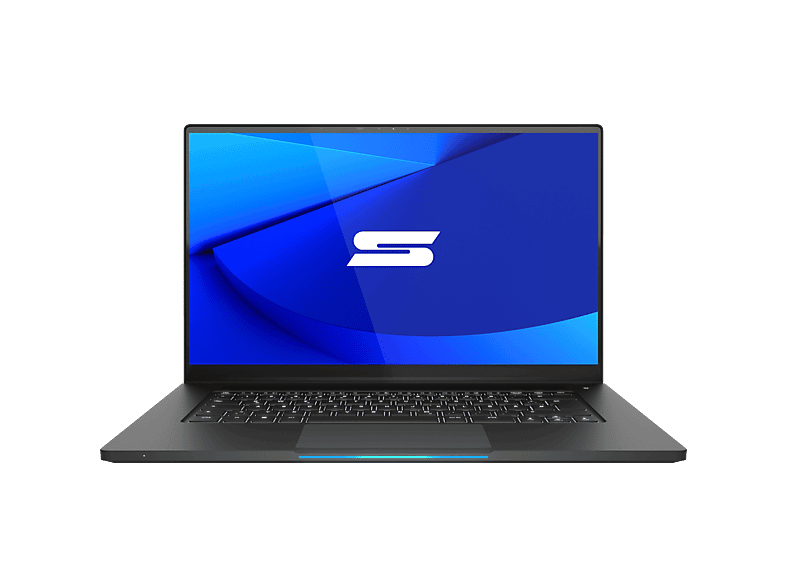 SCHENKER VISION 15 | 15,6 Zoll - Intel® Core™ i7 i7-1260P (Evo) - 16 GB ...