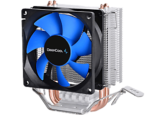 DEEPCOOL ICE EDGE MINI FS V2.0 univerzális CPU hűtő (DP-MCH2-IEMV2 ...